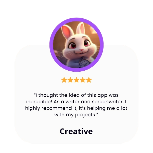 Storytime AI: Personalized Literacy Platform